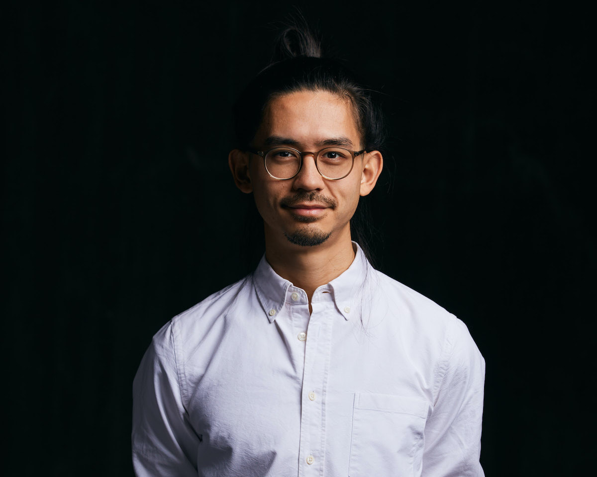 Austrian Master Classes für Gesang 2023 mit Prof. Brigitte Geller. - TONI MING GEIGER